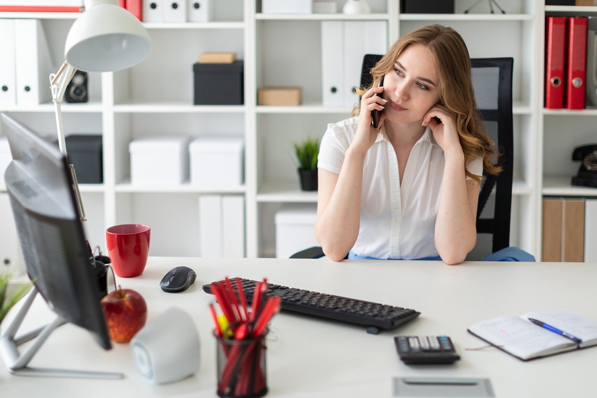 3 técnicas de ventas por llamada - Blog de Ventas y Digitalización ... 3 técnicas de ventas por llamada - Blog de Ventas y Digitalización ...