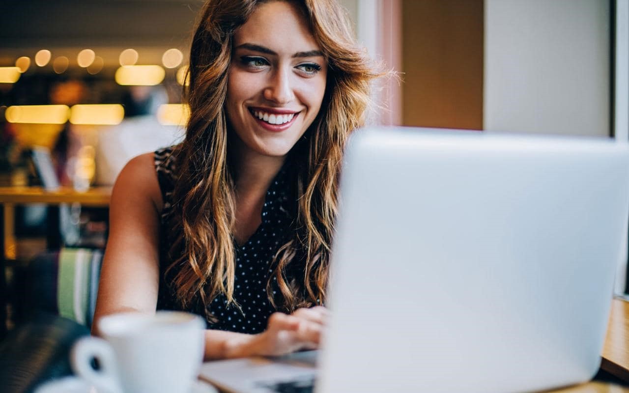 Cuál es la mejor edad para emprender - Impulsa blog Cuál es la mejor edad para emprender - Impulsa blog