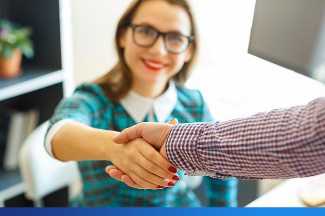 ¿Cómo seleccionar al personal adecuado para tu empresa? - Impulsa blog