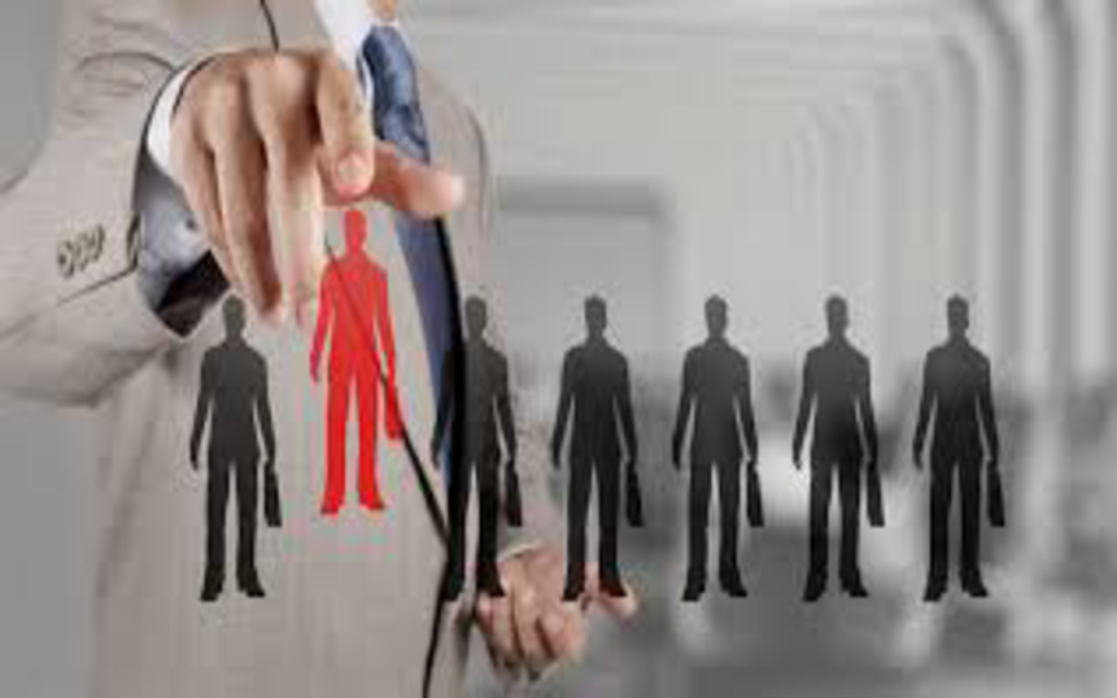 ¿Cómo identificar a un cliente potencial? - Impulsa blog