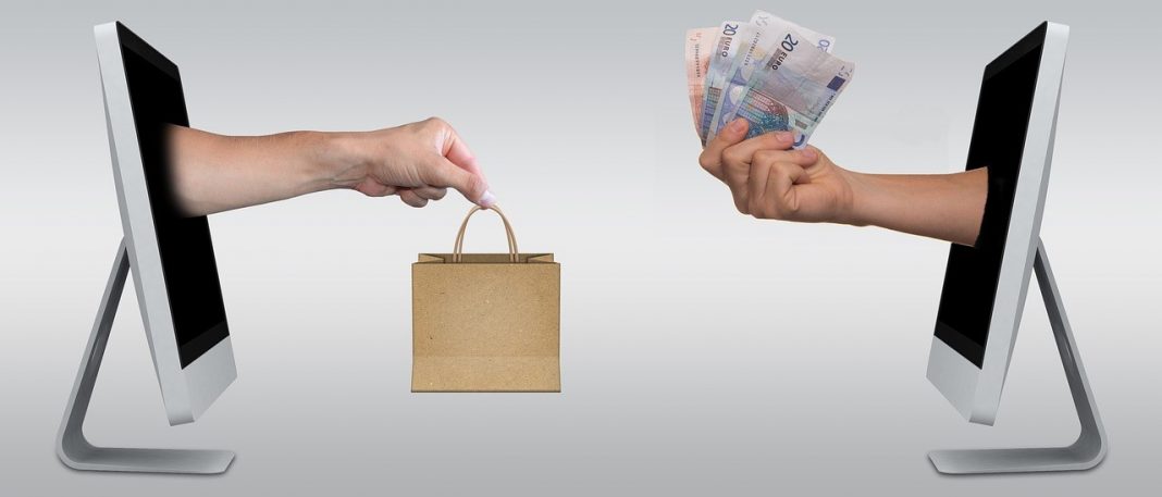 Evita los errores más comunes al elegir un CRM - Impulsa blog Evita los errores más comunes al elegir un CRM - Impulsa blog