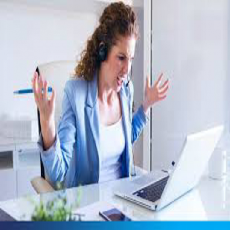 ¿Cuáles son los problemas que genera un cliente insatisfecho?