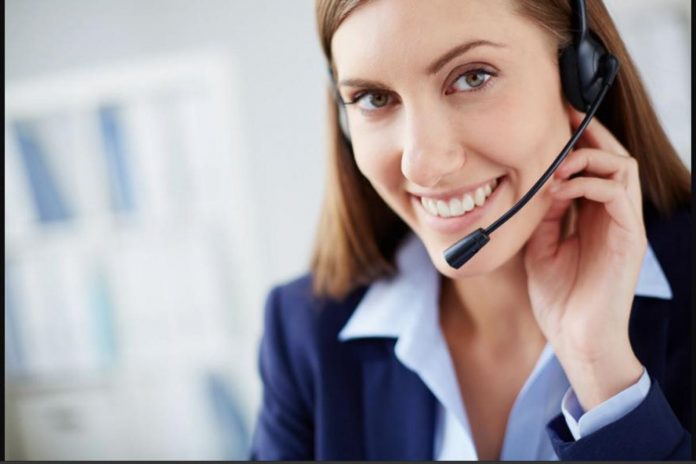 Técnicas para vender por teléfono 2020 - Impulsa blog