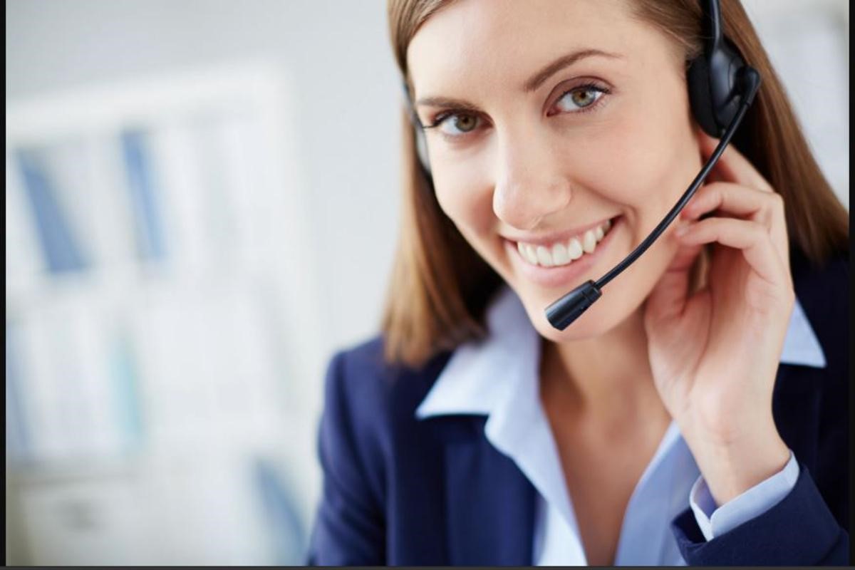 Técnicas para vender por teléfono 2020 - Impulsa blog