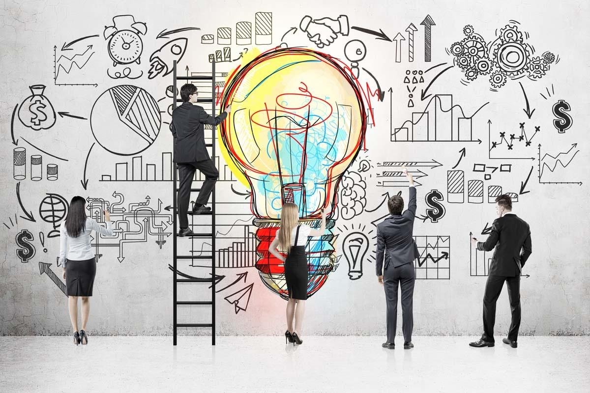 Cómo ser proactivo – El verdadero poder de ser proactivo