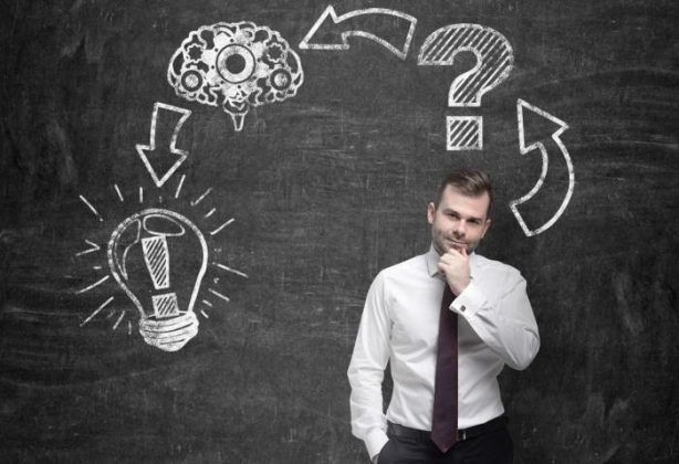 Cómo ser proactivo – El verdadero poder de ser proactivo