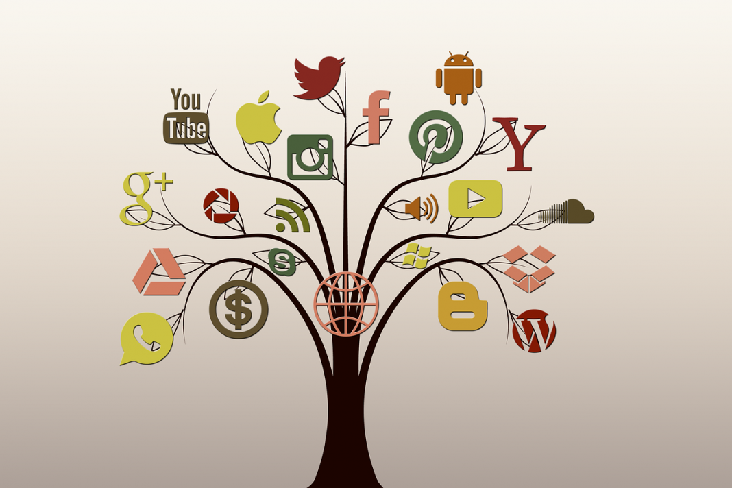 Las 3 Mejores Plataformas Para Gestionar Redes Sociales Impulsa Blog