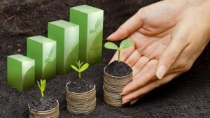 Qué es la RSE y porque es importante para las empresas - Impulsa blog