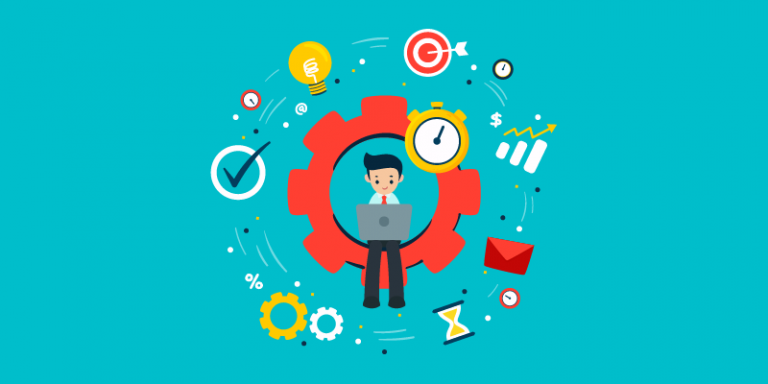 3 plataformas para desarrollar aplicaciones sin saber programar