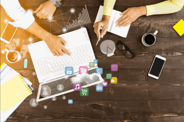 Qué es un lead en marketing digital - Impulsa blog Qué es un lead en marketing digital - Impulsa blog