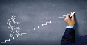 Qué es la escalabilidad de un negocio y cuál es su importancia en el tiempo