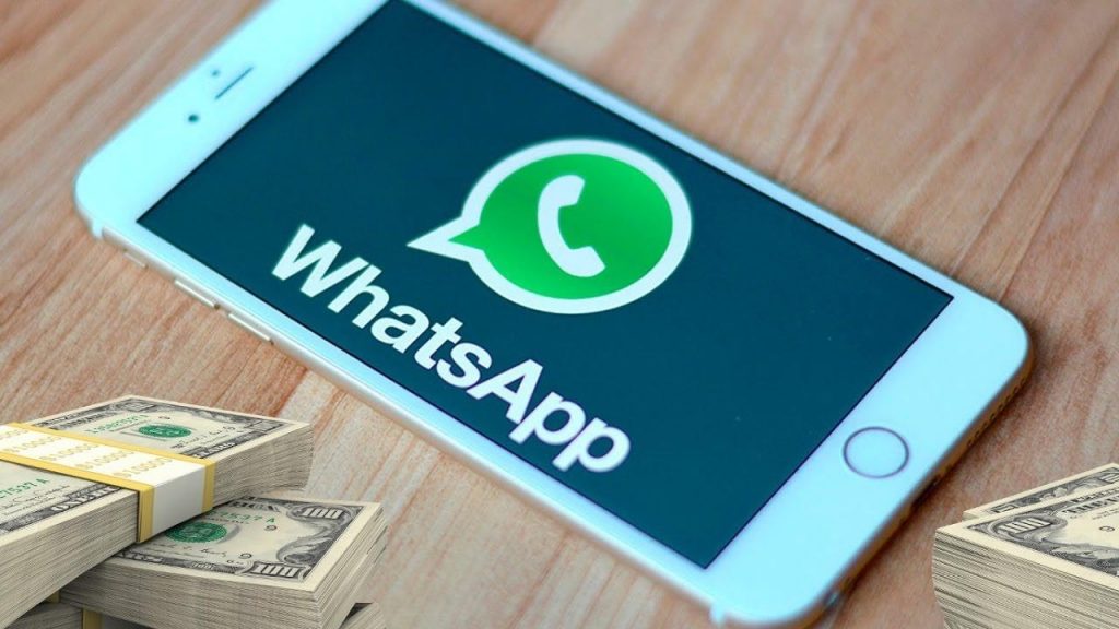 3 trucos para vender por WhatsApp - Impulsa blog
