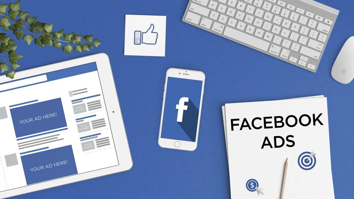 ¿Por qué es importante una buena presencia en Facebook ADS? ¿Por qué es importante una buena presencia en Facebook ADS?