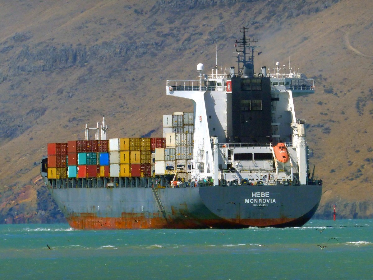 Sabes Que Son Los Incoterms: A Visual Reference of Charts | Chart Master Sabes Que Son Los Incoterms: A Visual Reference of Charts | Chart Master