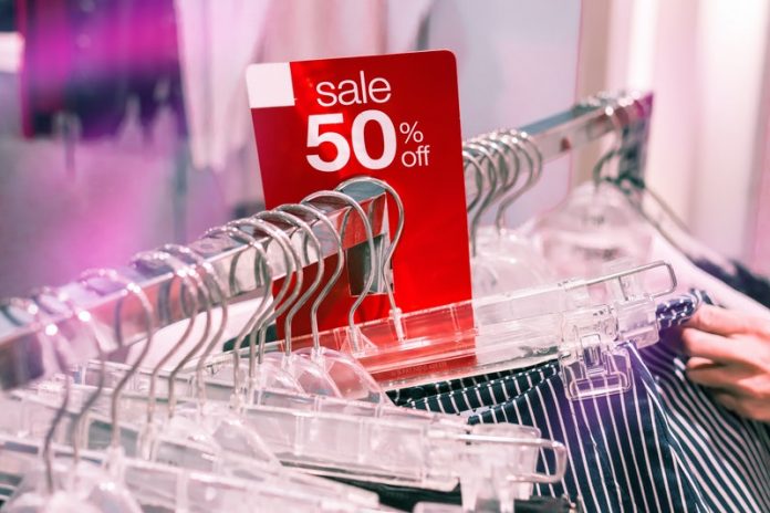 3 estrategias de ofertas para captar a tus clientes - Impulsa blog