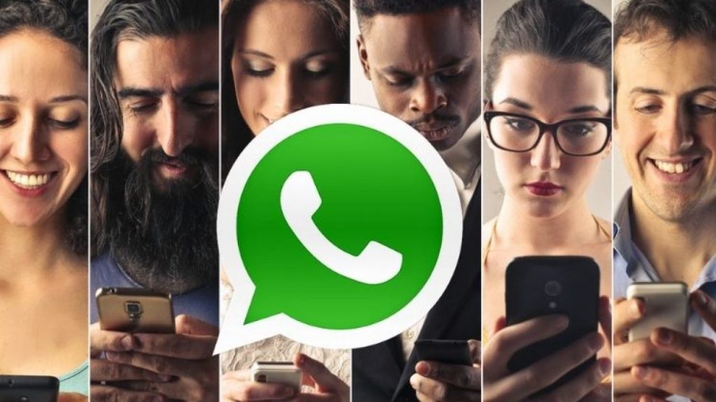 Conoce cómo utilizar WhatsApp Multiagente en tu empresa