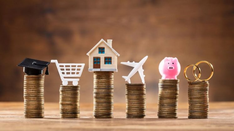 3 consejos para optimizar tus finanzas - Impulsa blog 3 consejos para optimizar tus finanzas - Impulsa blog