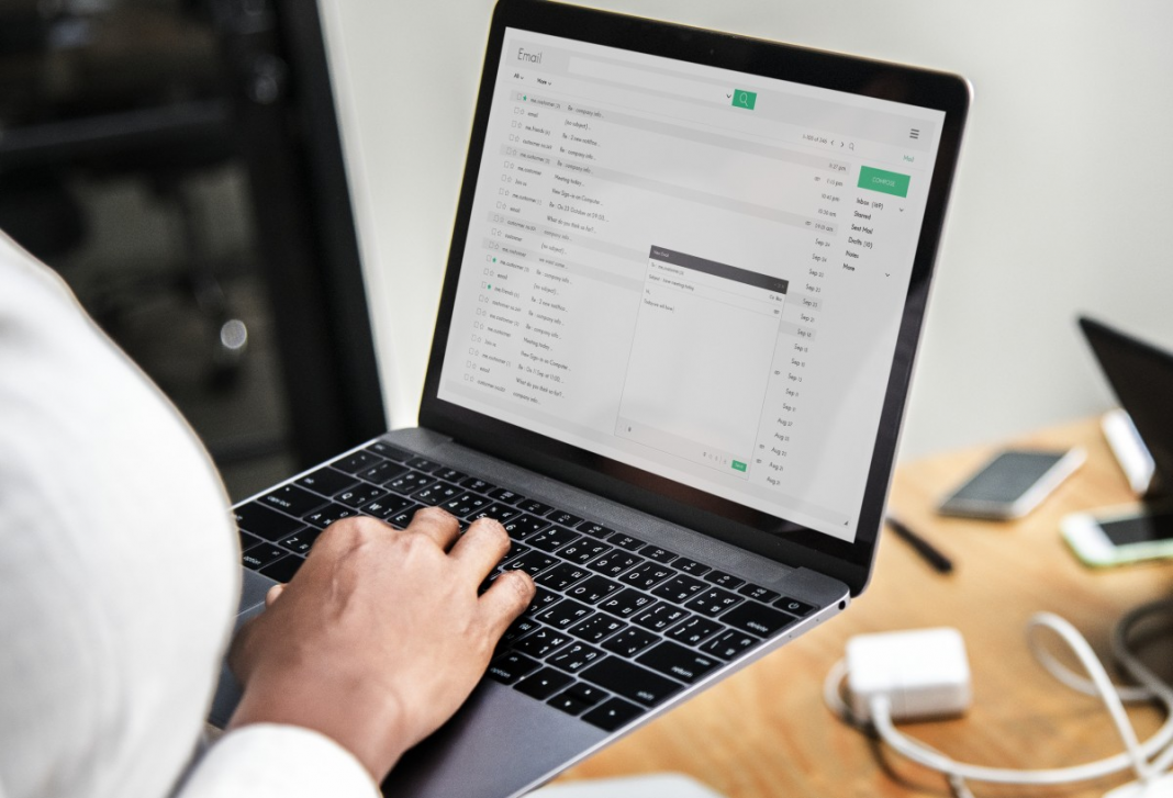 Técnicas de ventas. El primer contacto con el cliente - Impulsa blog