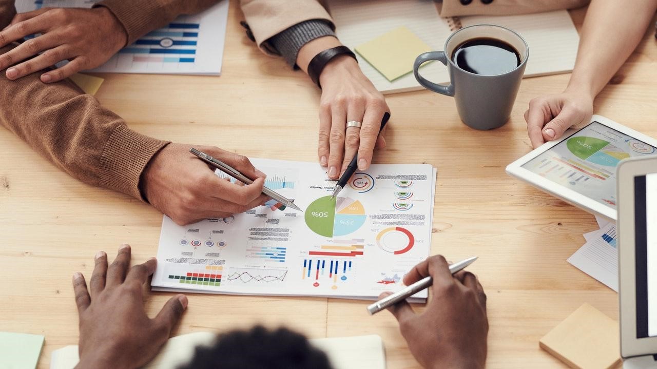 Qué es la Matriz RACI y cómo crearla - Impulsa blog Qué es la Matriz RACI y cómo crearla - Impulsa blog