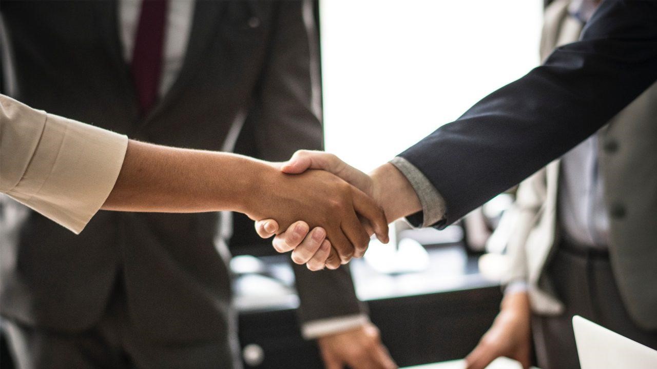 La Manera de tratar a un cliente difícil - Impulsa blog