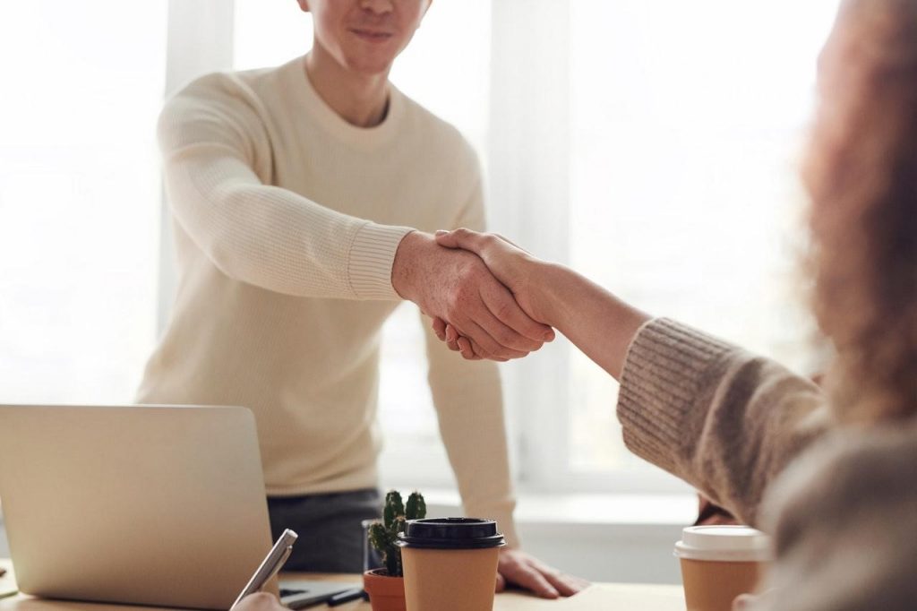 Cómo manejar las expectativas de los clientes - Impulsa blog