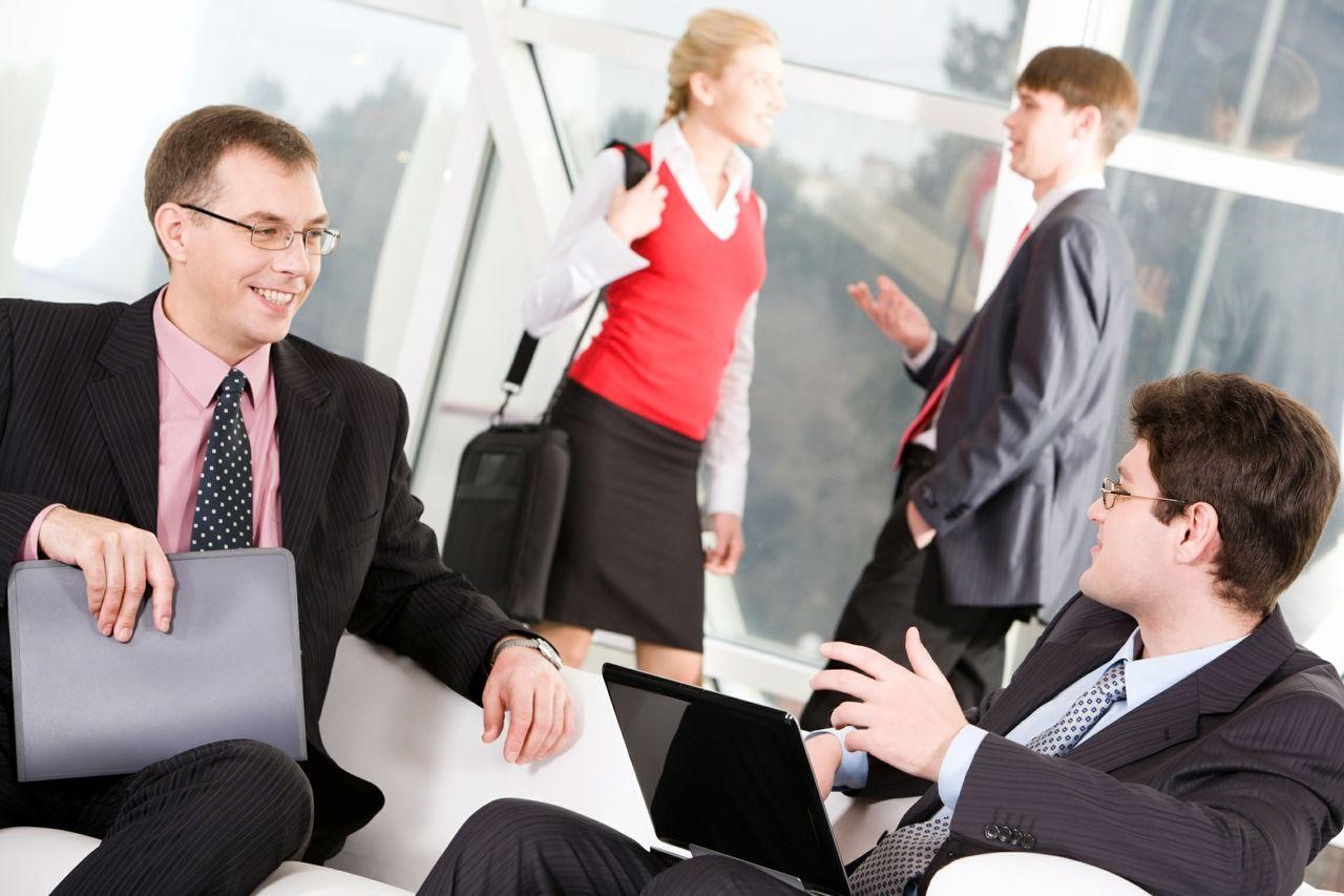 5 importantes indicadores de retención de clientes que tienes que conocer