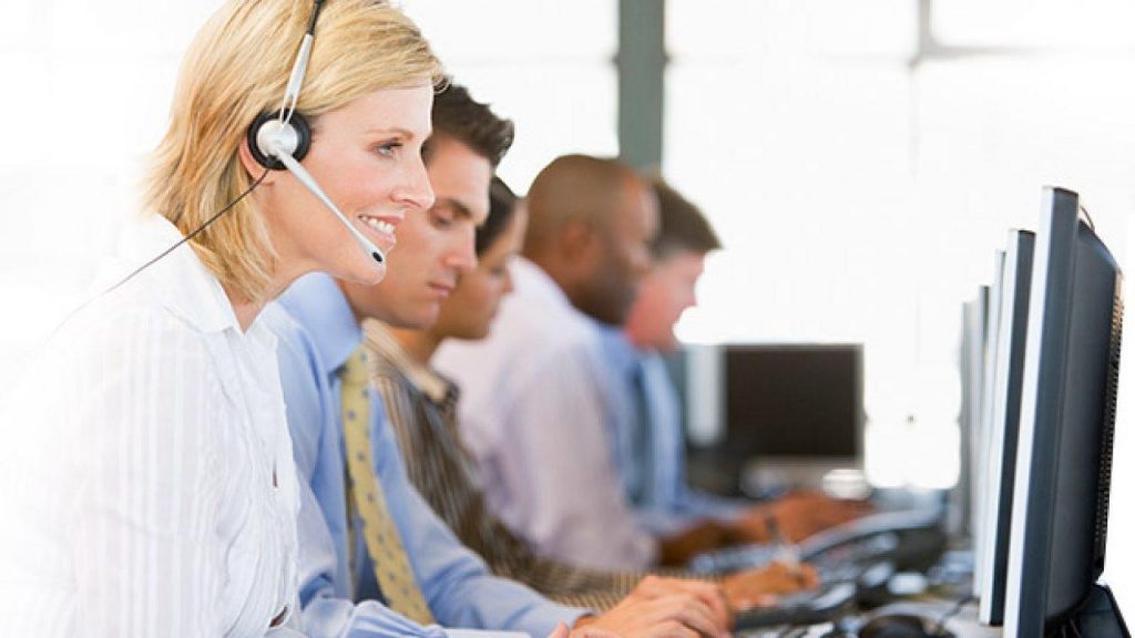 Qué es el servicio posventa y cómo ofrecerlo - Impulsa blog