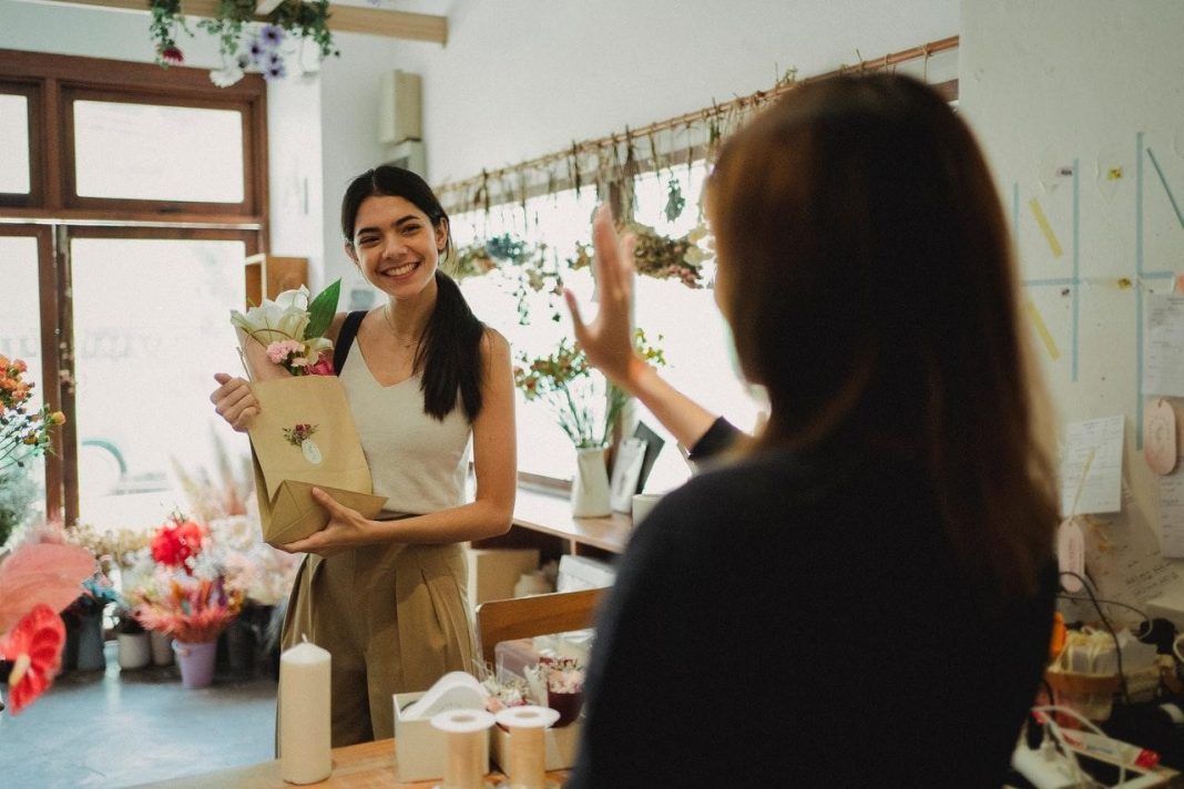 Técnicas de atención al cliente infalibles que tienes que probar