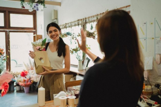 Técnicas de atención al cliente infalibles que tienes que probar Técnicas de atención al cliente infalibles que tienes que probar