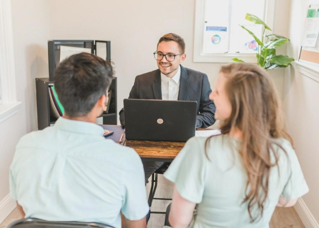 ¿Qué es un KAM en ventas y cuál es su importancia? - Impulsa blog