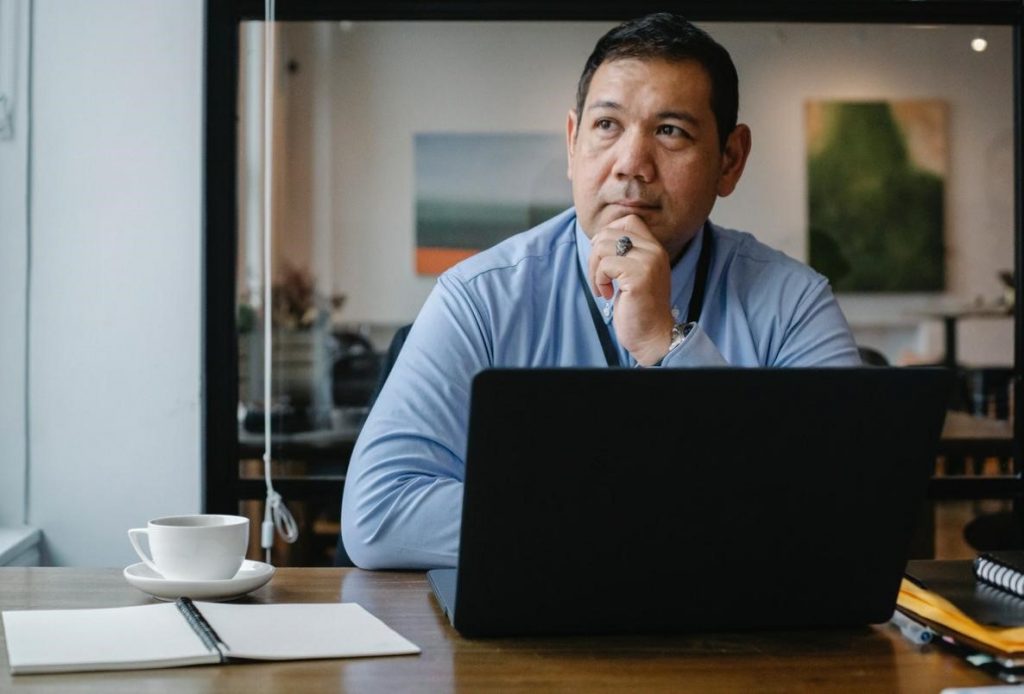 Cómo analizar correctamente a tu competidor - Impulsa blog