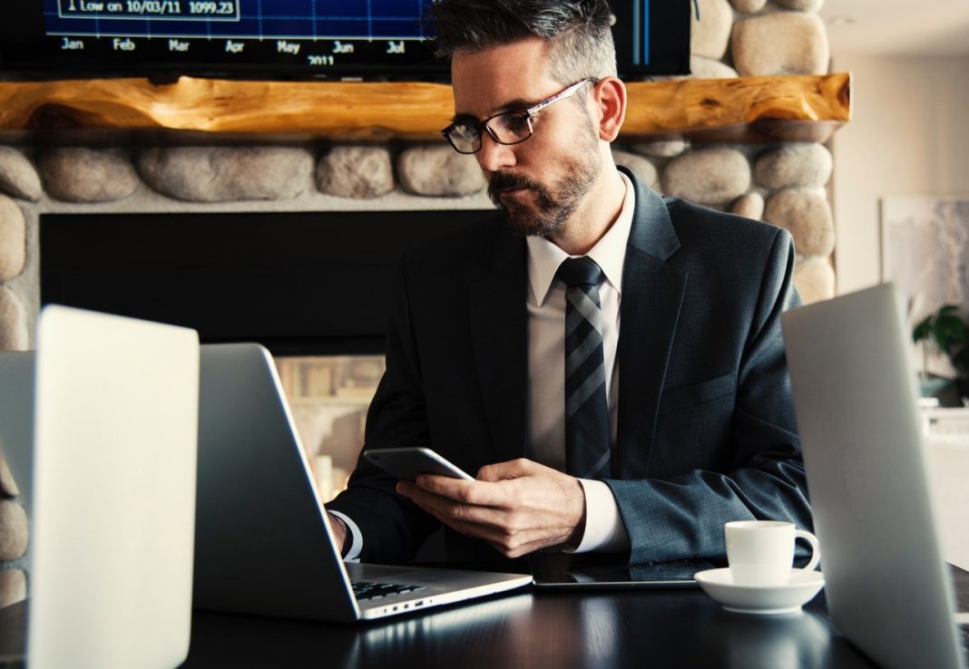 Oportunidades de negocio con Amazon - Impulsa blog Oportunidades de negocio con Amazon - Impulsa blog