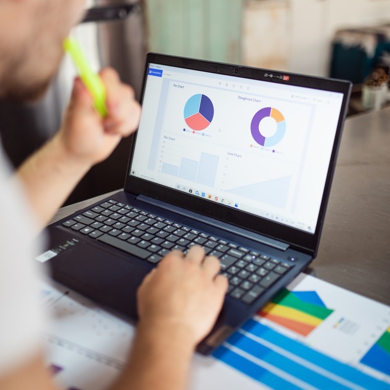 Cómo aumentar las ventas por internet este 2022 - Impulsa blog