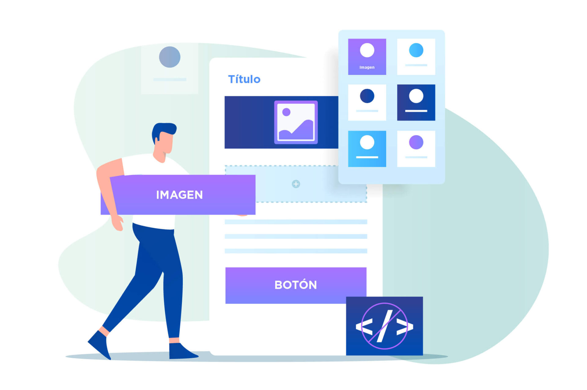 Formas efectivas para promocionar una landing page y aumentar conversiones