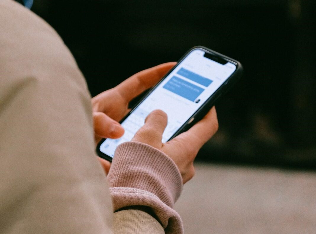 Ventajas De Implementar Un Chatbot En Tu Negocio Impulsa Blog