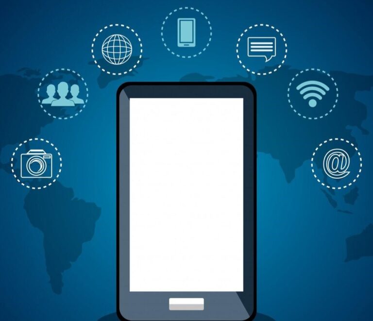 Aprende a comunicarte mejor con tu audiencia y crear contenidos que ...