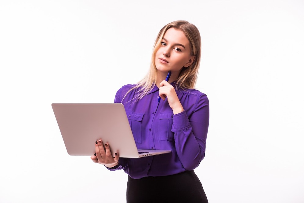 Email Marketing: Cómo segmentar tu audiencia para enviar contenido dirigido