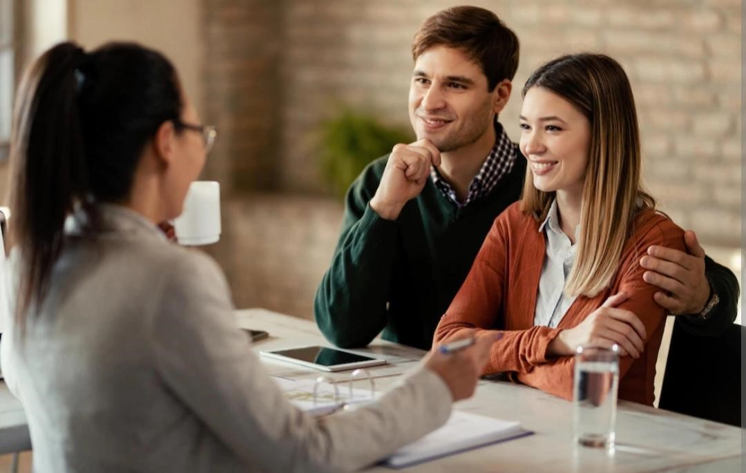 Venta consultiva: La figura del Consultor de Ventas - Impulsa blog