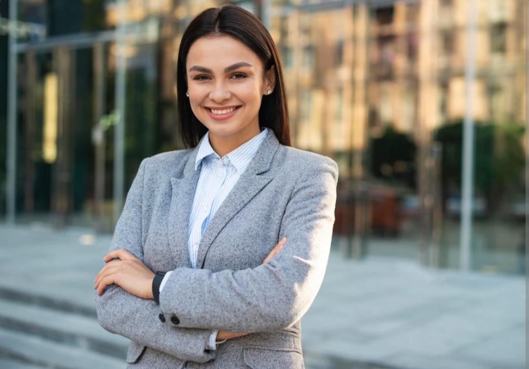 Venta consultiva: La figura del Consultor de Ventas - Impulsa blog