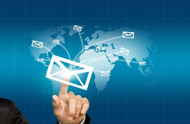 5 Tips para crear asuntos llamativos para campañas de mail marketing exitosa