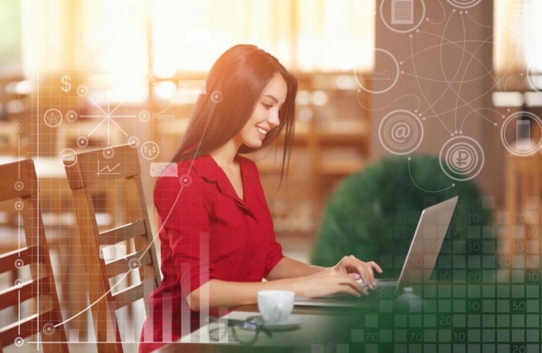 Sistemas de intranet cloud: Una tendencia que sigue fuerte para 2023