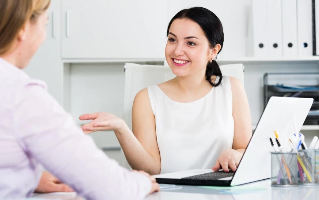 ¿Cómo entender a nuestros clientes? - Impulsa blog