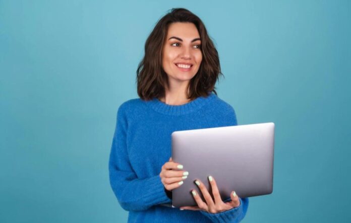 ¿Cómo sacarle provecho a tu landing page? Estrategias