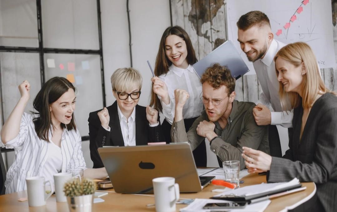 Herramientas de gestión de proyectos y tareas para 2023