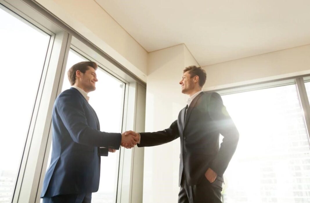 Cómo mejorar la relación con los clientes. Estrategias