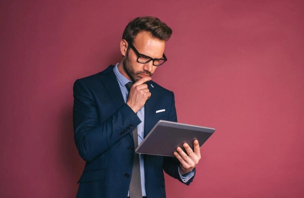 Parámetros para la prospección. ¿Cómo determinarlos?