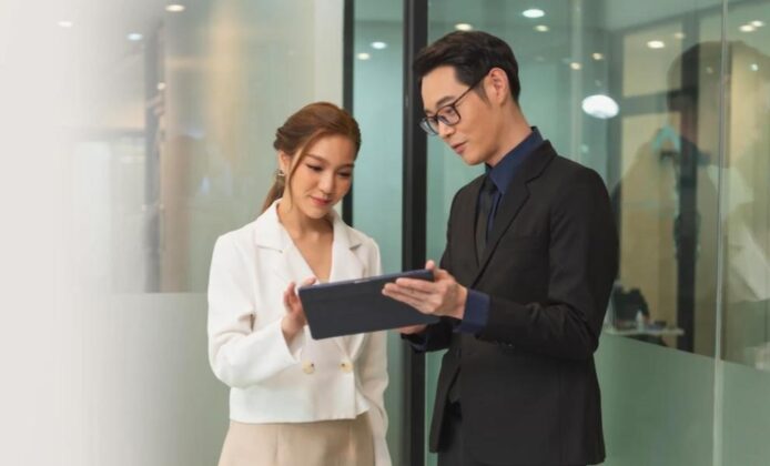 Parámetros para la prospección. ¿Cómo determinarlos?