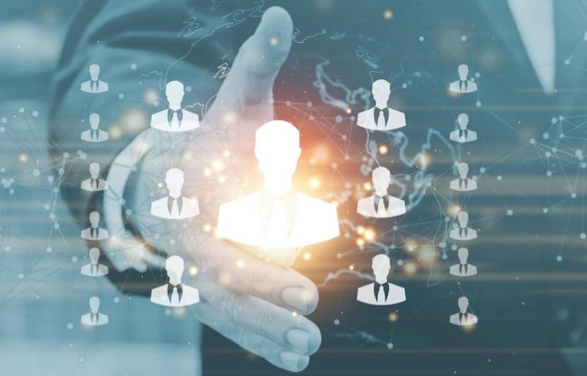 Cómo prospectar de manera eficaz - Impulsa blog