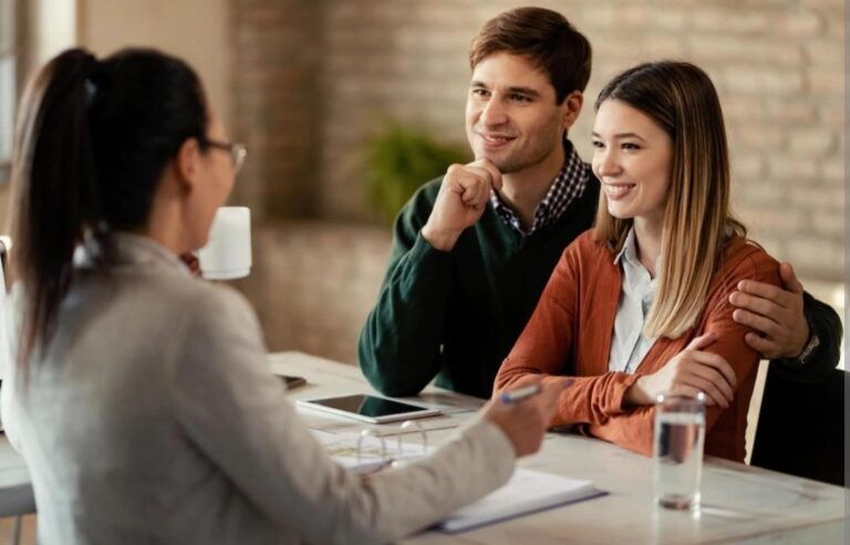 Cómo anticipar las necesidades del cliente - Impulsa blog