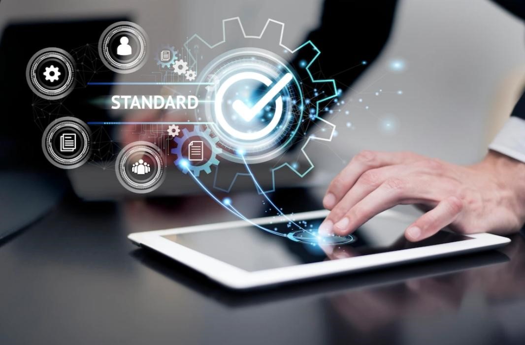 Conoce cómo automatizar la captación de clientes - Impulsa blog